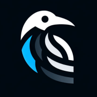 The Raven Group – Our roots in sport fuel a relentless focus on performance